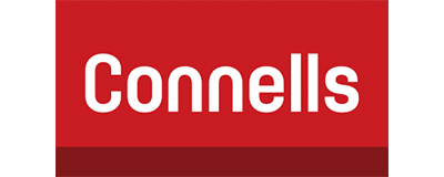 Connells vacancy - Branch Manager - Connells Group