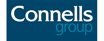 Connells Group vacancy - Customer Service Advisor - Connells Group