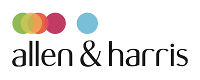 Allen & Harris vacancy - Estate Agent - Connells Group